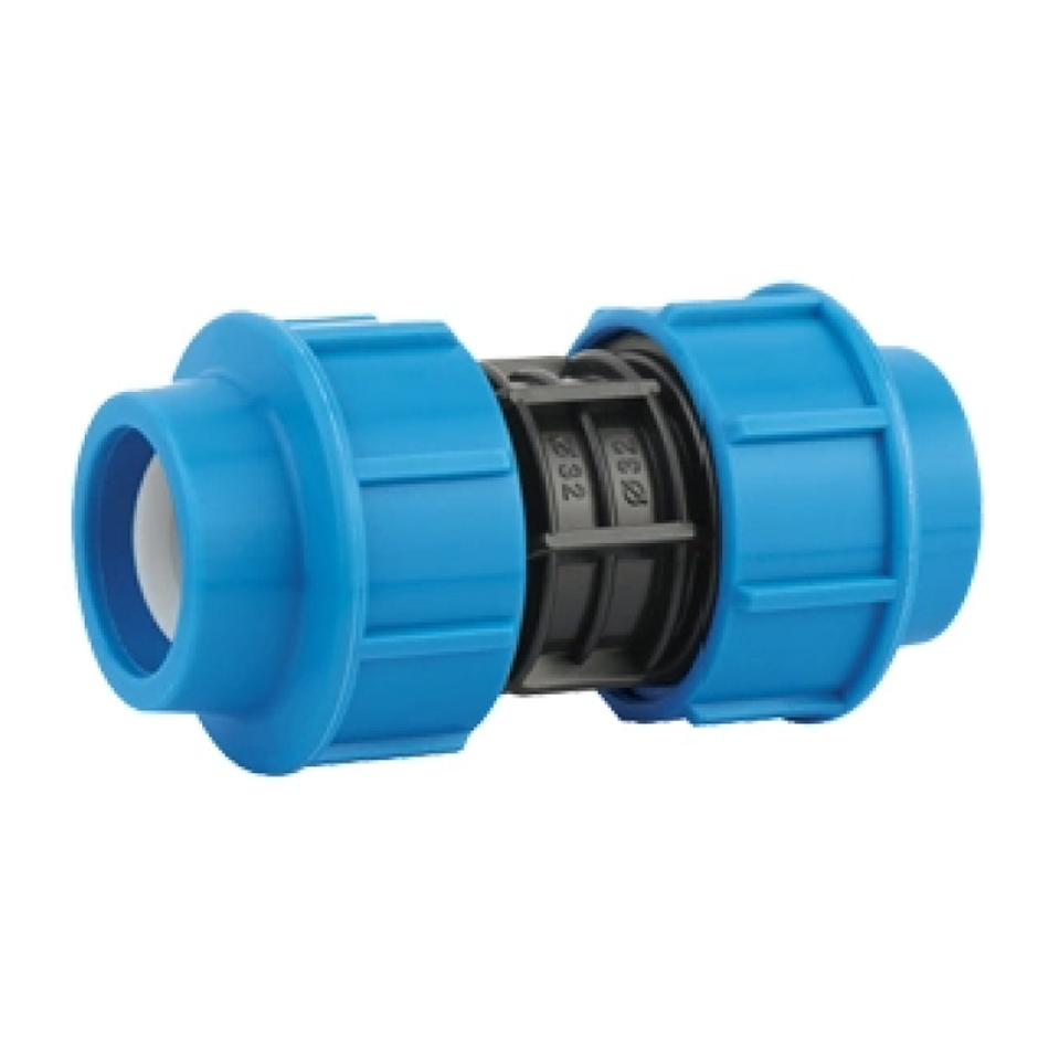 ENLACE RECTO - HERLY