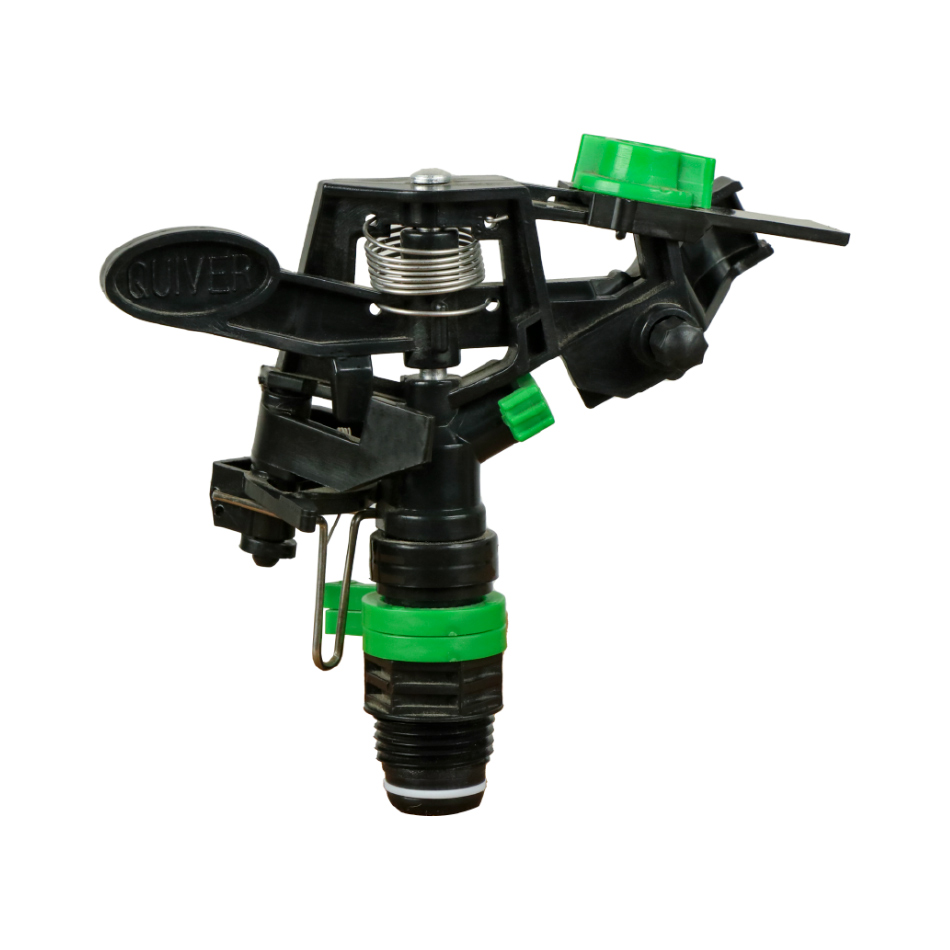 MINI ASPERSOR SECTORIAL 1/2" - HERLY