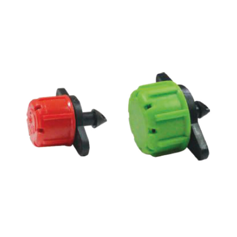 GOTERO REGULABLE - HERLY